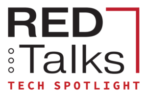 Red Talks | Computer, Data & Information Sciences