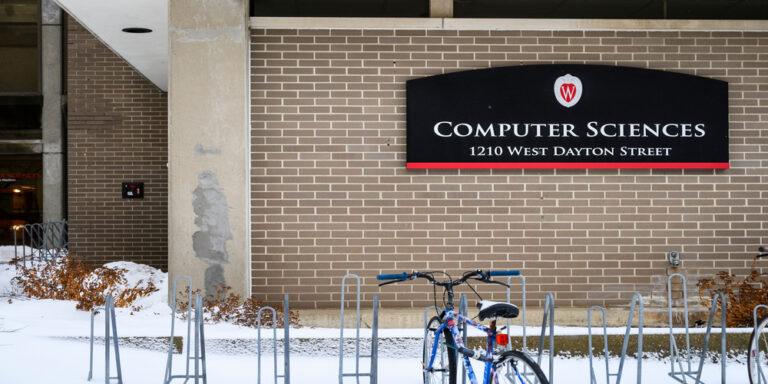 Computer Science jumps 5 spots in U.S. News Rankings - School of ...