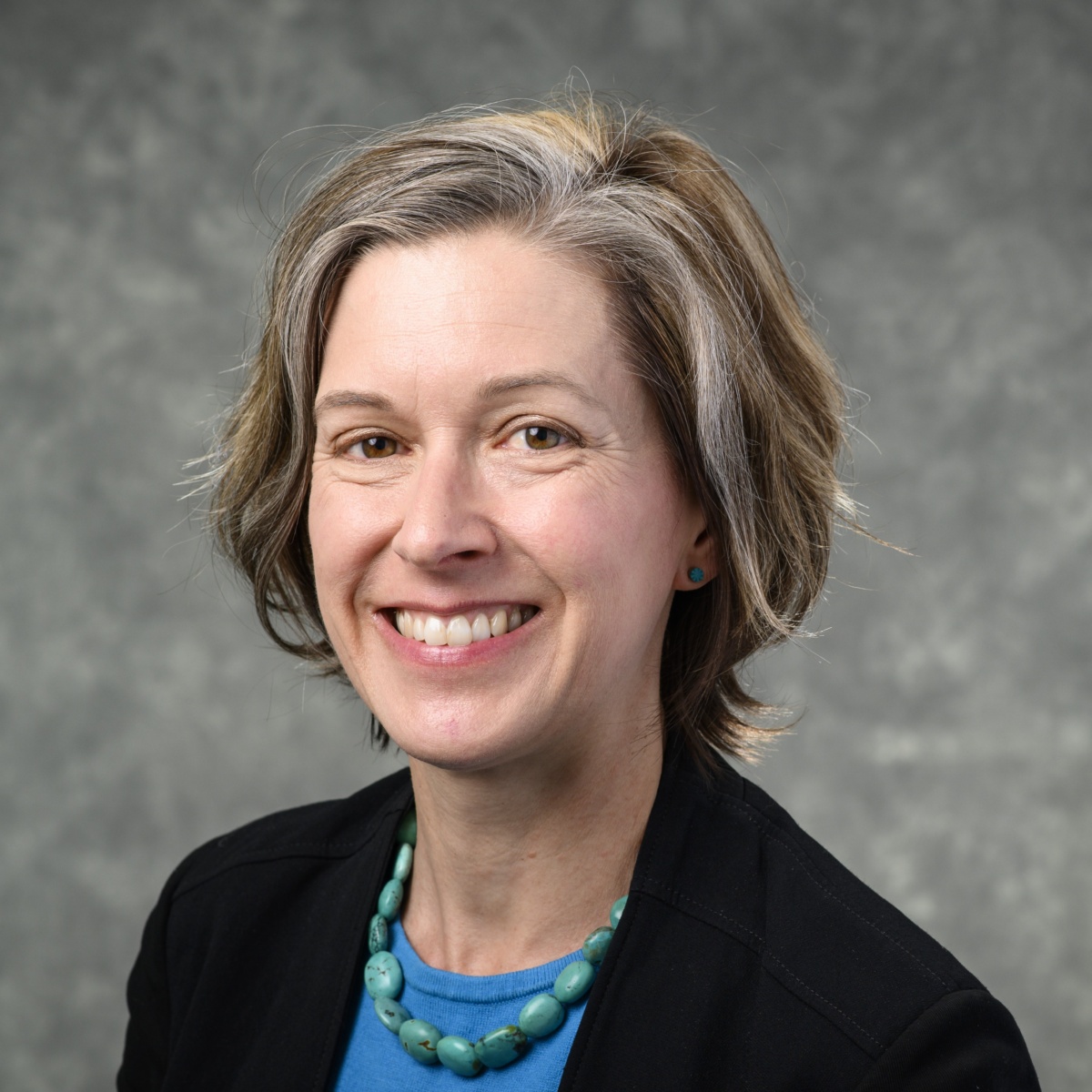 Our Team - School of Computer, Data & Information Sciences