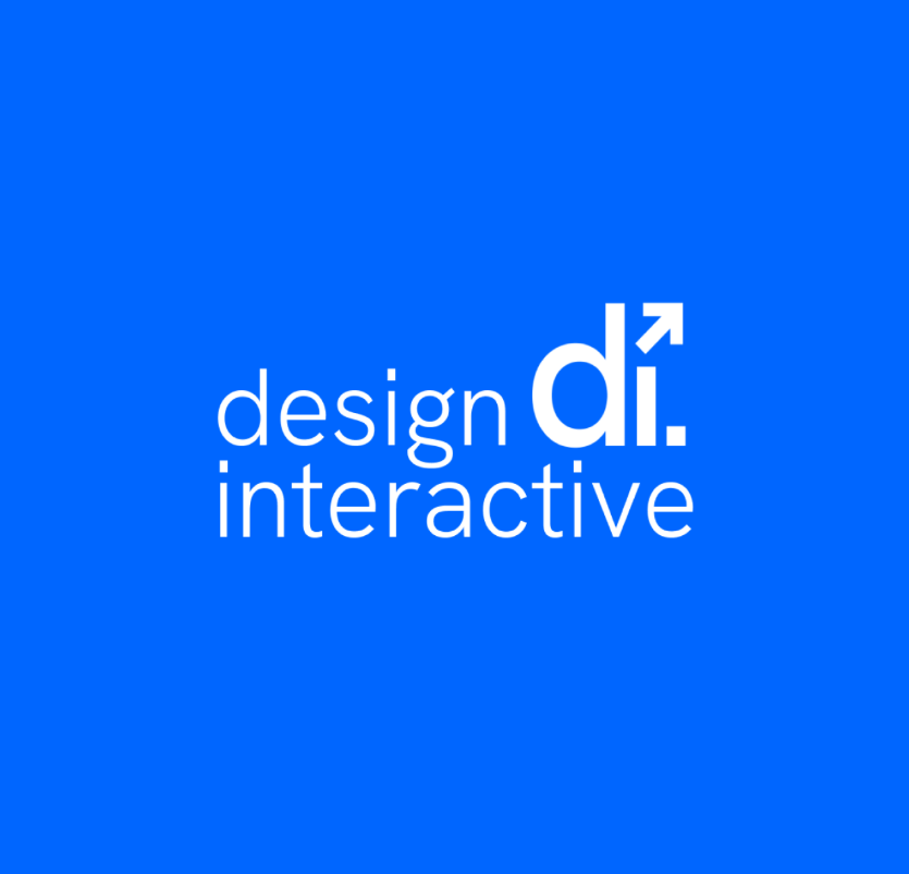 Design Interactive - School of Computer, Data & Information Sciences