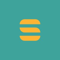 ColorStack at UW - School of Computer, Data & Information Sciences