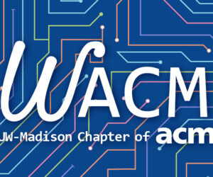 WACM (ACM's Women in Computing) - School of Computer, Data ...