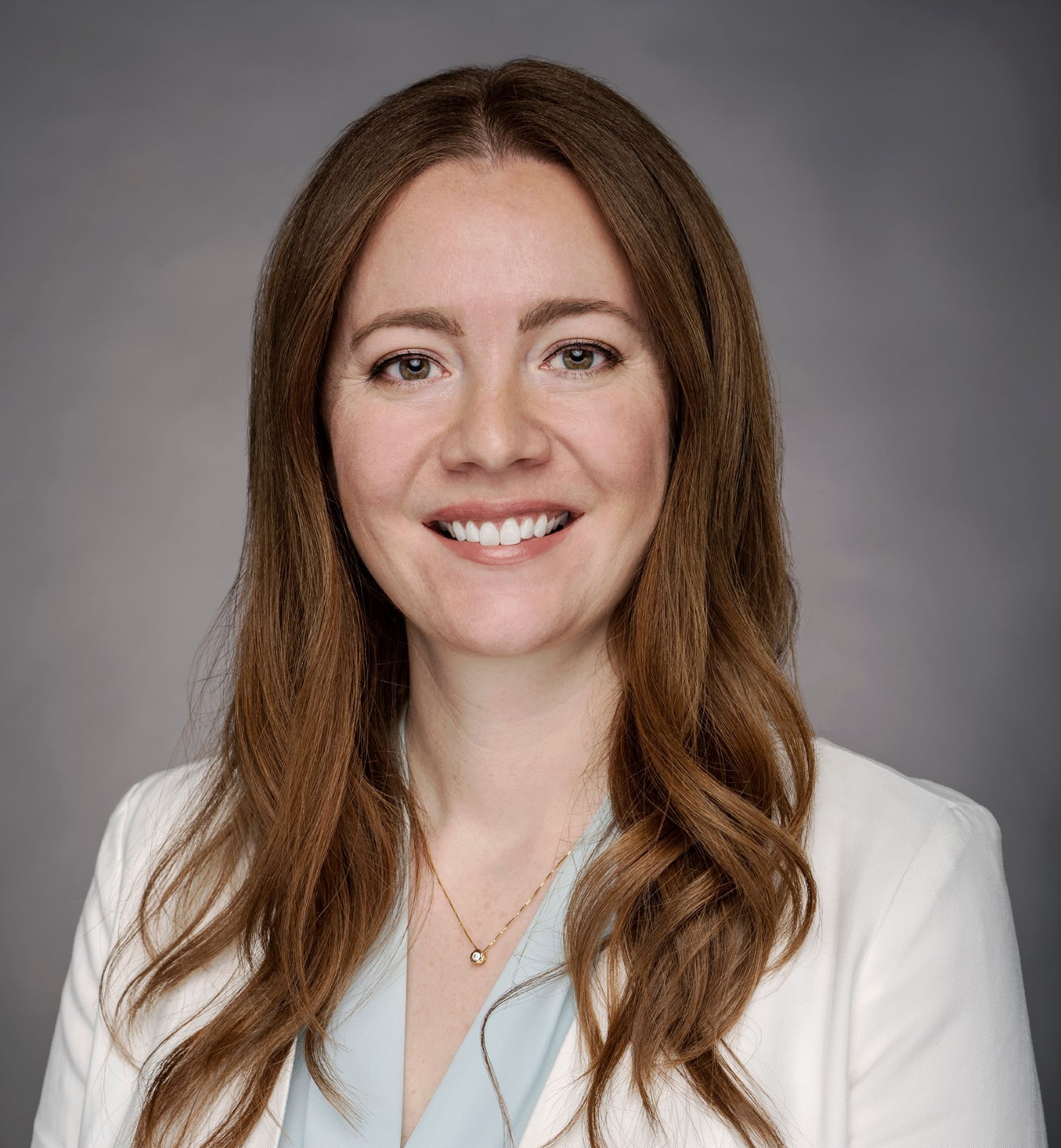 Timm, Shannon - School of Computer, Data & Information Sciences