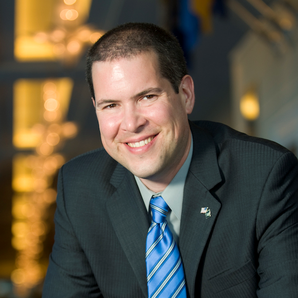 Cyber Programs and Designations - School of Computer, Data ...