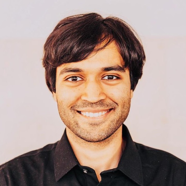 CDIS Welcomes Seven New Faculty Members - School of Computer, Data ...