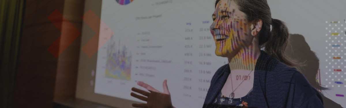 Center for High Throughput Computing - School of Computer, Data ...