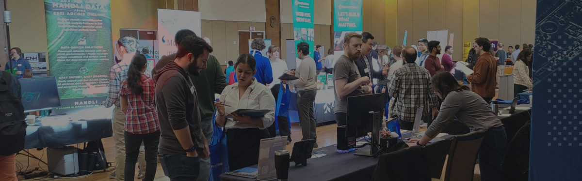 CDIS Career Week 2023 Schedule - School of Computer, Data & Information ...