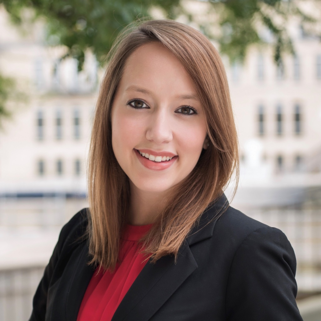 Our Team - School of Computer, Data & Information Sciences