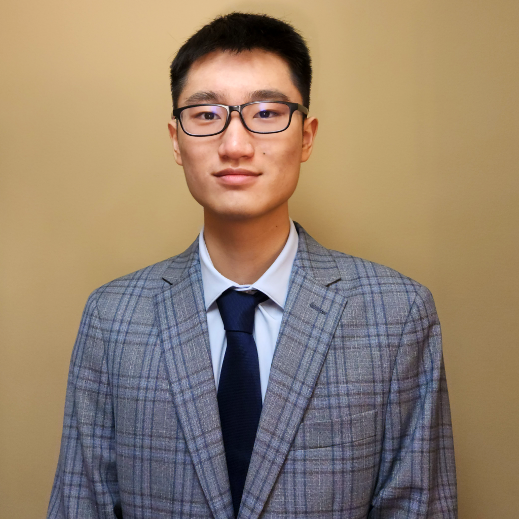 Spring 2023 Commencement: Celebrating 7 Graduates from the School of ...