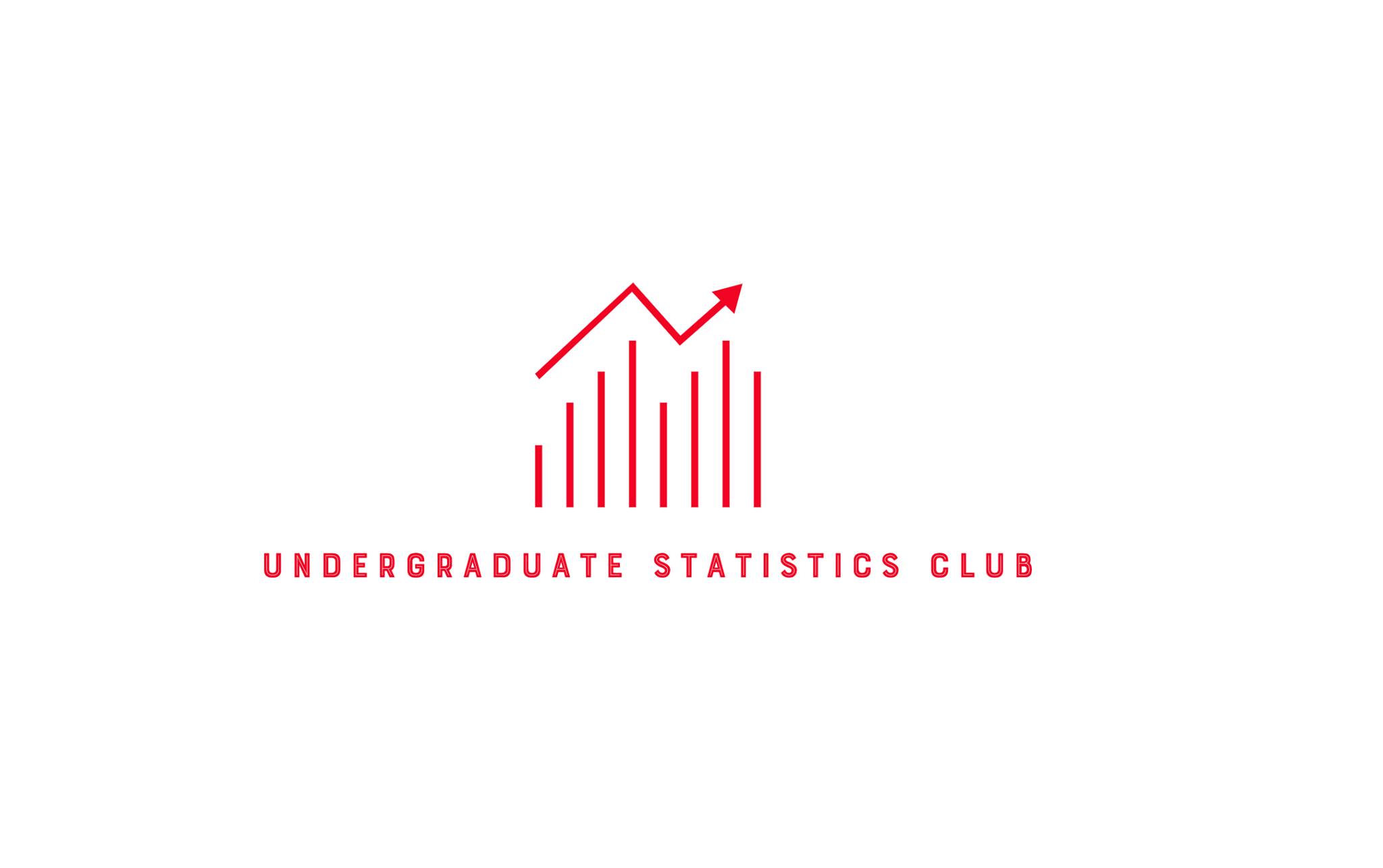 Undergraduate Statistics Club - School of Computer, Data & Information ...