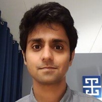 CDIS Welcomes New Faculty - School of Computer, Data & Information Sciences