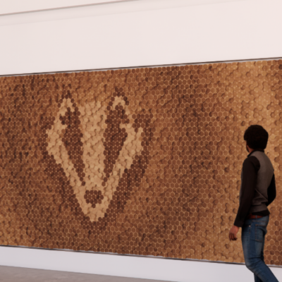 New Building for UW-Madison Computer, Data & Information Sciences