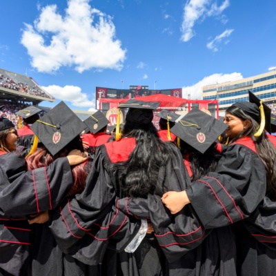 UW-Madison School of Computer, Data & Information Sciences