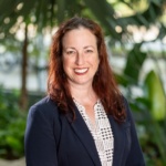 Our Team - School of Computer, Data & Information Sciences