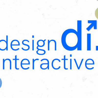 UW-Madison School of Computer, Data & Information Sciences