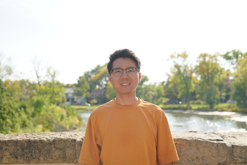 CDIS Celebrates Inaugural Scholarship Recipients - School of Computer ...