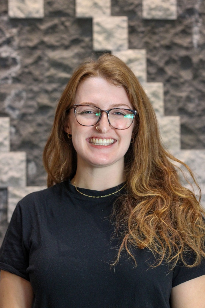 Stephenson's Research Highlights TikTok Sharenting Privacy Concerns ...