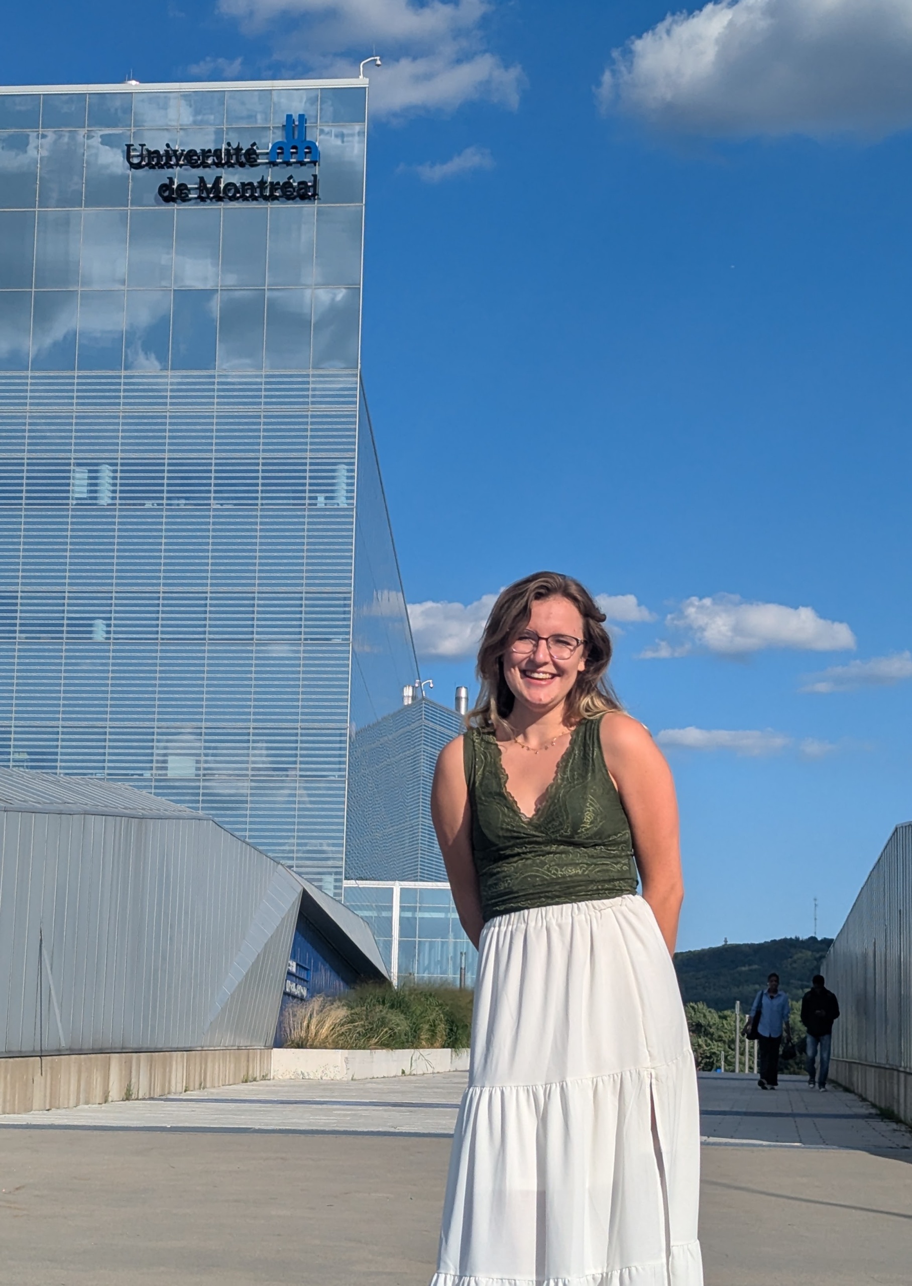 Reaching for the Stars: CDIS student uses AI to aid analysis of ...