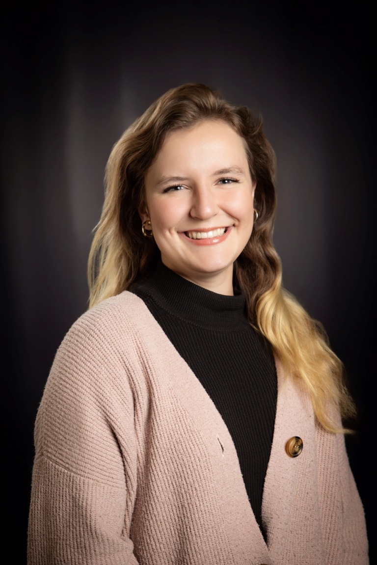 Reaching for the Stars: CDIS student uses AI to aid analysis of ...