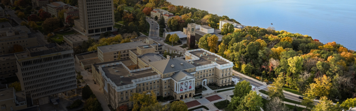 Cyber Programs and Designations - School of Computer, Data ...