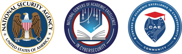 Cyber Programs and Designations - School of Computer, Data ...
