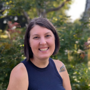 Our Team - School of Computer, Data & Information Sciences