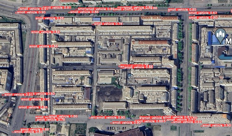 University of Wisconsin–Madison Launches Open Source Intelligence ...