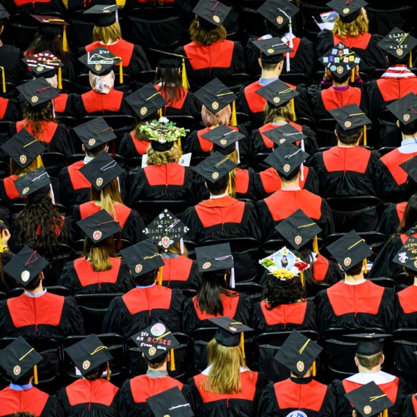UW-Madison School of Computer, Data & Information Sciences