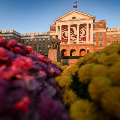 UW-Madison School of Computer, Data & Information Sciences