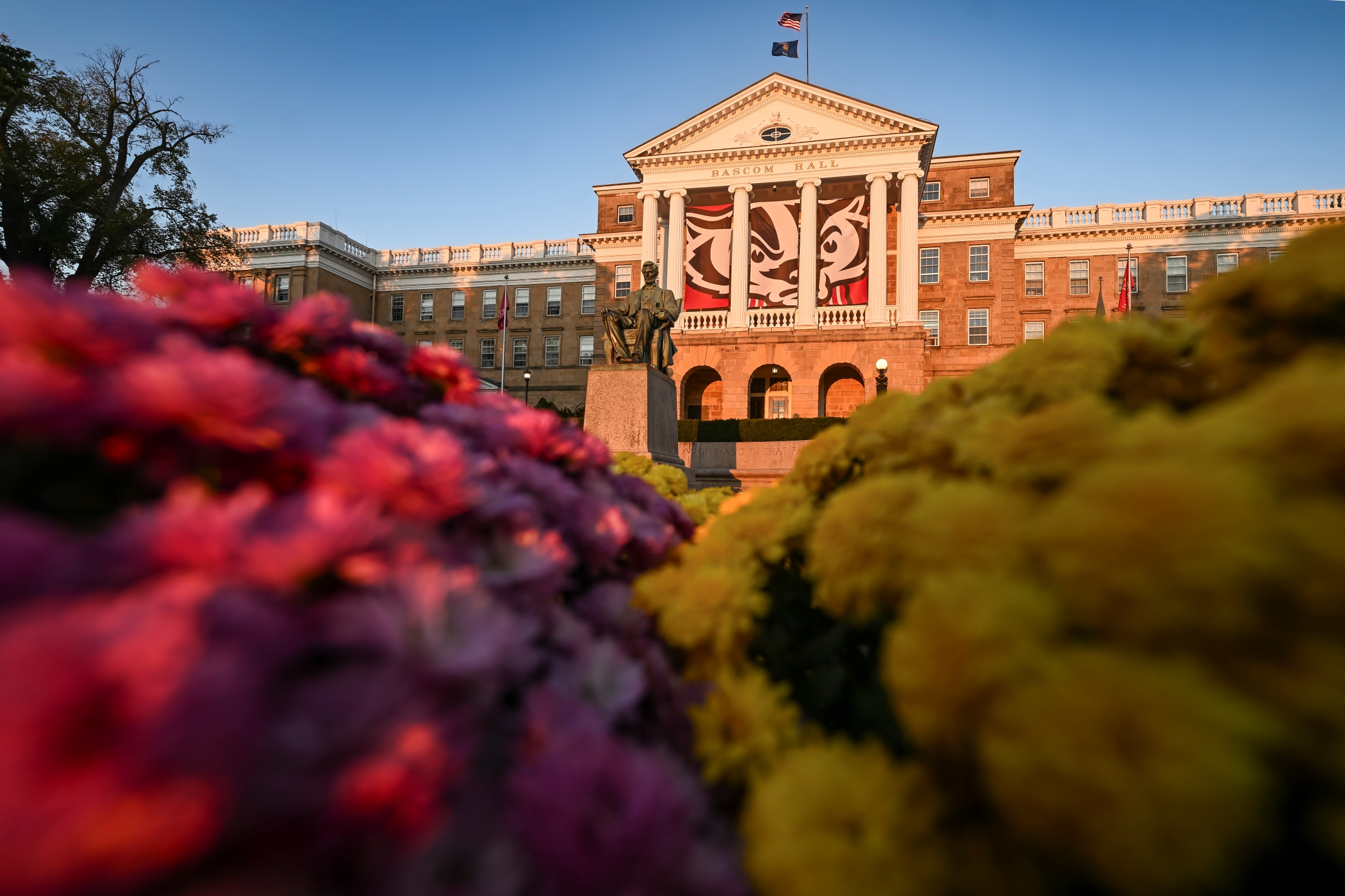 Computer Sciences Faculty Jerry Zhu Guides UW-Madison's RISE-AI ...