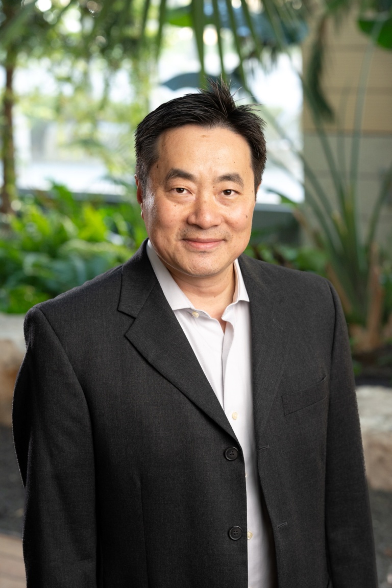 Computer Sciences Faculty Jerry Zhu Guides UW-Madison's RISE-AI ...