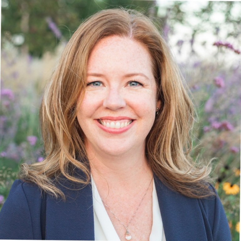 UW-Madison School of Computer, Data & Information Sciences