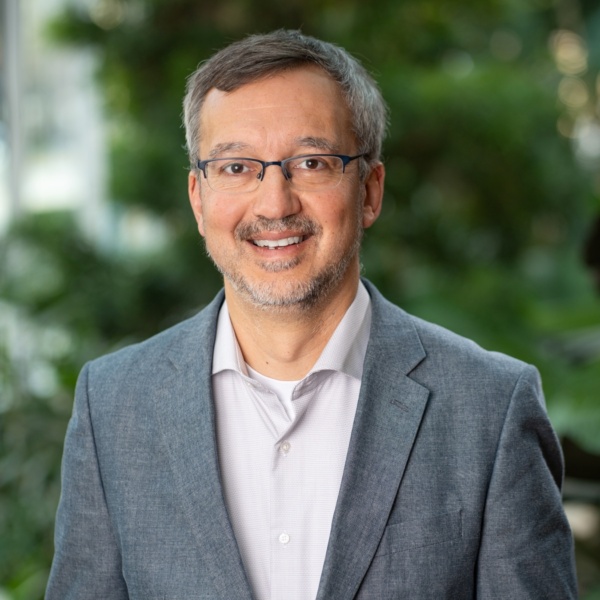 Our Team - School of Computer, Data & Information Sciences