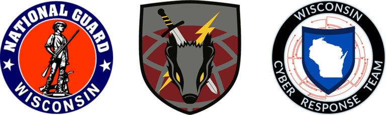 Cyber Programs and Designations - School of Computer, Data ...