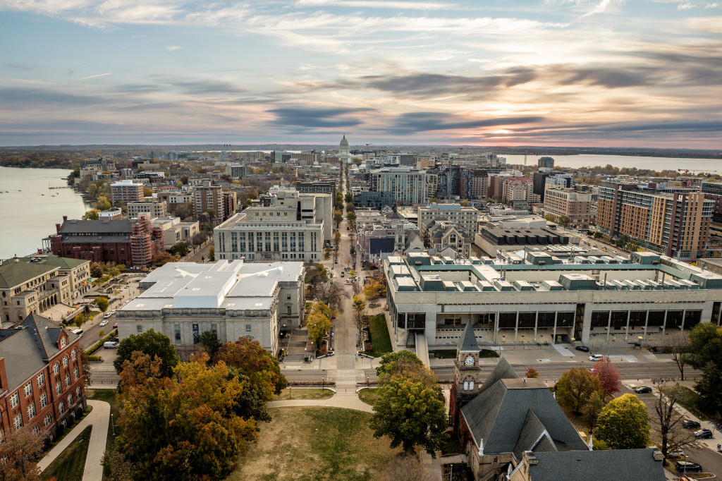 Catalysts of change: How CDIS partnerships are shaping what’s next ...